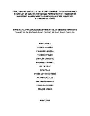 Schedule of Minimum Basic Fee Civil Engineer - 50pesos per square meter ...