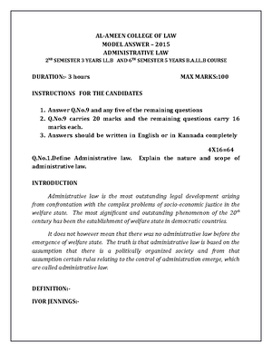 Draft format for civil and criminal cases - DRAFTING REPORT BY HARSHIT ...