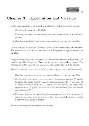 [Solved] If a sample of size 1225 has a mean of 214 and a standard ...