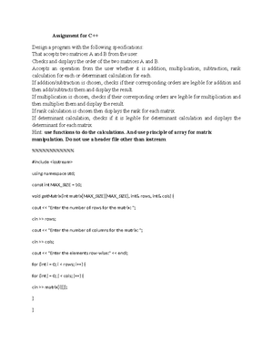 General Physics Phys 1011 Module freshman course - Ministry of Science ...