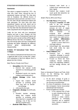 LAW 1: Notes on Liability, Obligations, and Fortuitous Events - Studocu