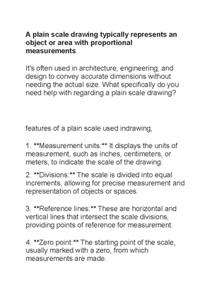Visual programming - NOTES FOR DIPLOMA N ICT MODULE 2 - Information ...