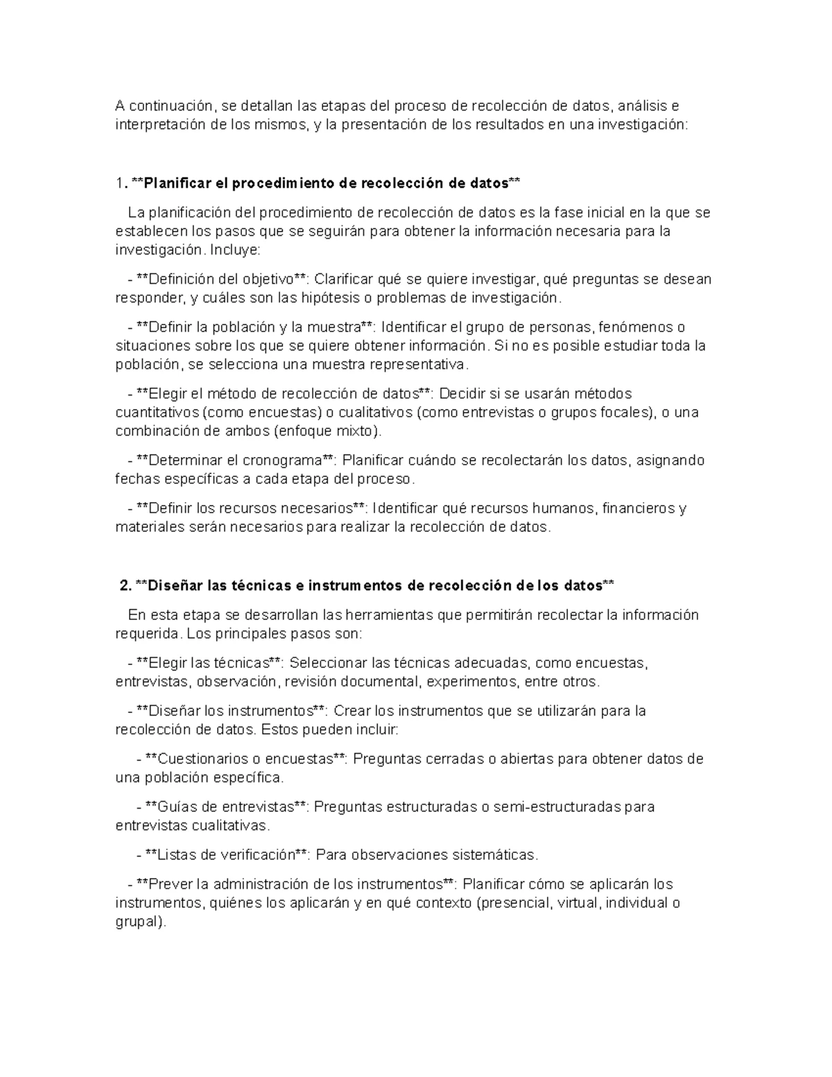 Guia 3 - Delimitar las fases de ejecución e informe de investigación ...