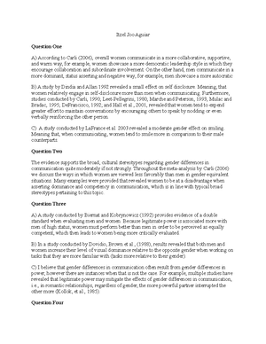 The Impact of Leadership Style on Team Cohesion in Female Football ...