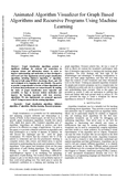 Data structure - CS205 - KTU - Studocu