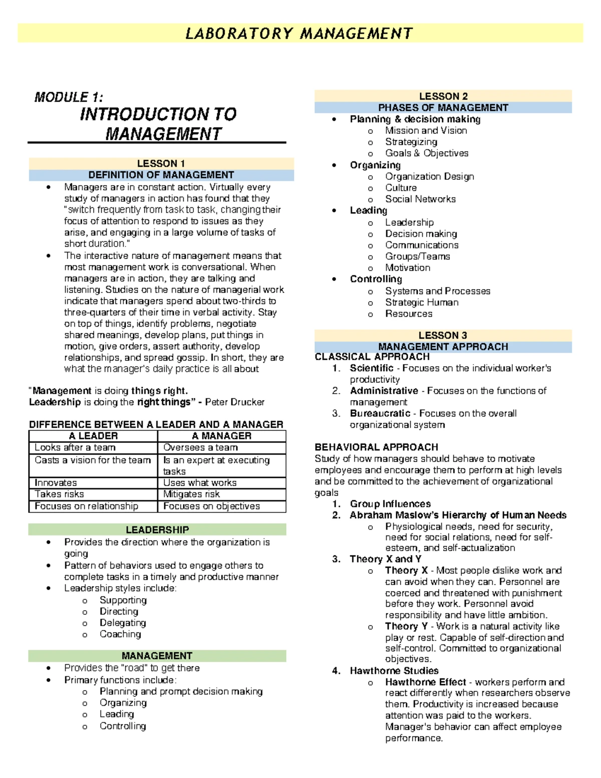 100 TOP Histology Multiple Choice Questions and Answers pdf - Medical ... 100 TOP Histology Multiple Choice Questions and Answers pdf - Medical ...