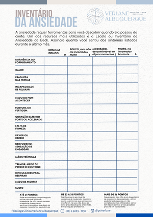 Modelo DE Relatório Social - BPC - RELATÓRIO SOCIAL APAE DE PARNAÍBA-PI ...