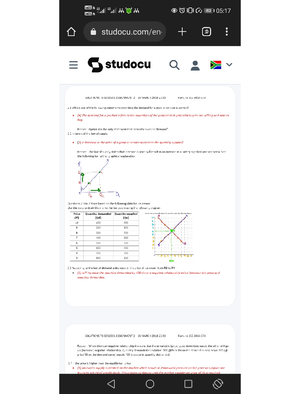 [Solved] Slide 5 List of Resources Harvard Reference Author Last Name - Introduction to ...