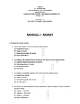 BMAN 111 - NWU - Introduction To Business Statistics - Studocu