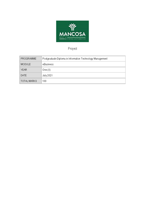 [Solved] Real life examples of a disturbance handler - information and ...