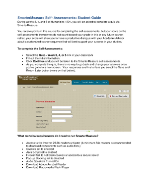Solved Wecare Behaviors Are For Veterans While Famcare Are Behaviors