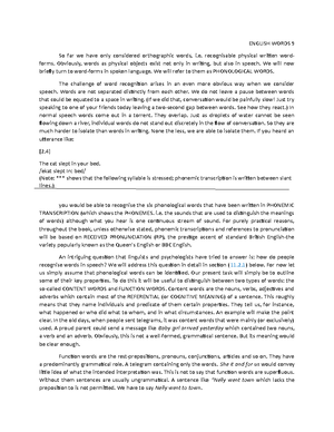 History of Economics Timeline James Tuazon - HISTORY OF HOME ECONOMICS ...