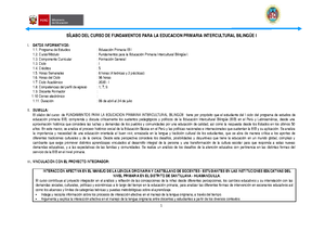 Sesión DE Aprendizaje LAS Emociones - SESI”N DE APRENDIZAJE N∞ DATOS INFORMATIVOS: InstituciÛn ...