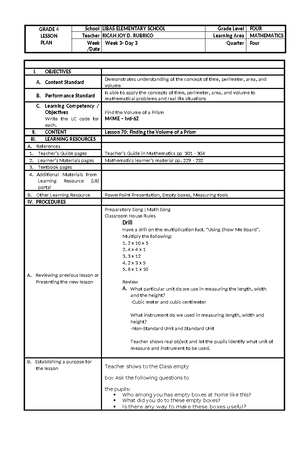 Mathematics 227 Chapter 1 Flashcards - Texas State University - Fall ...
