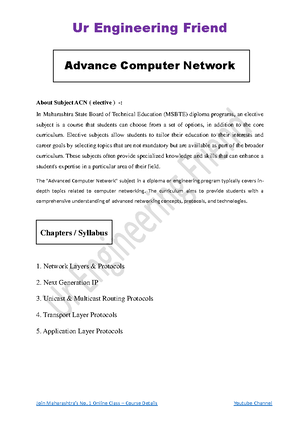 Assignment No9 - Title: Write a program using UDP Sockets to enable file transfer (Script, Text ...
