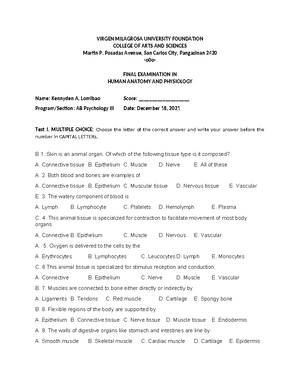 Retail Account - Mock Interview Script - You can also watch this online ...