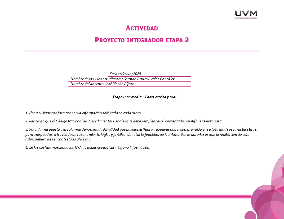 Delito Instantáneo, Permanente y Continuado: Análisis Jurídico - Studocu