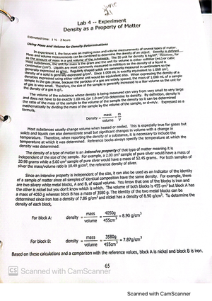 Activity Sweet simulation of decay - Activity. Radioactive Decay: A ...