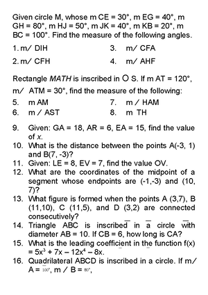 Annex A1 - Blank BIR - ANNEX “A1” INCOME PAYEE’S SWORN DECLARATION OF ...