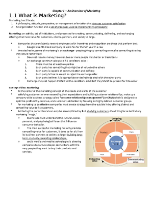 Instructions SC EX365 2021 1a - Shelly Cashman Excel 365/2021 | Module ...