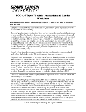 [Solved] Explain how institutionalized racism differs from ...