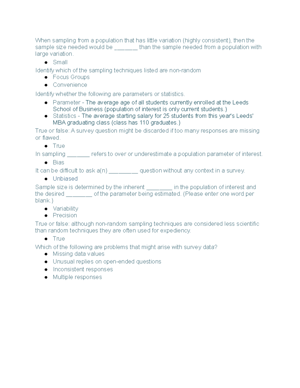 Smartbook 1 3 Homework Deprecated Api Usage The Svg Back End Is No Longer Maintained And