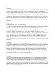 WRTG 111 - UMGC - Academic Writing 1 - Studocu