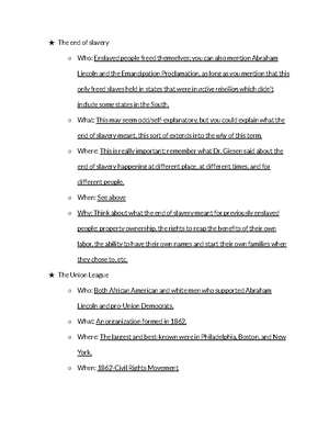 The Pullman Strike of 1894: An In-depth Analysis of Labor Conflict ...