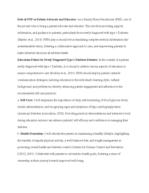 Alcohol withdrawl - ATI Template - ACTIVE LEARNING TEMPLATES ...