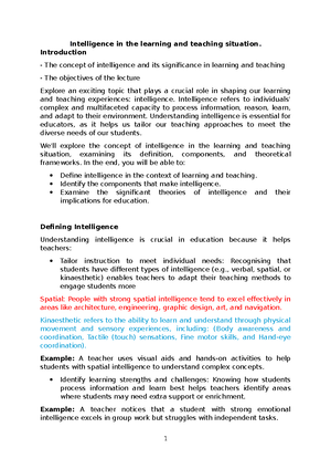 Xhosa Study Guide Level 1 & 2 - PREPARED AND COMPILED BY DR M. - CLASS ...