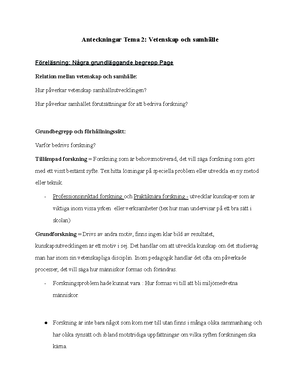[Solved] Contemporary Theories of Learning 2018 illeris knud ...