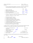 [Solved] 5 Mi familia Multiple choice Activity 1 ATTEMPT LEFT DUE ...