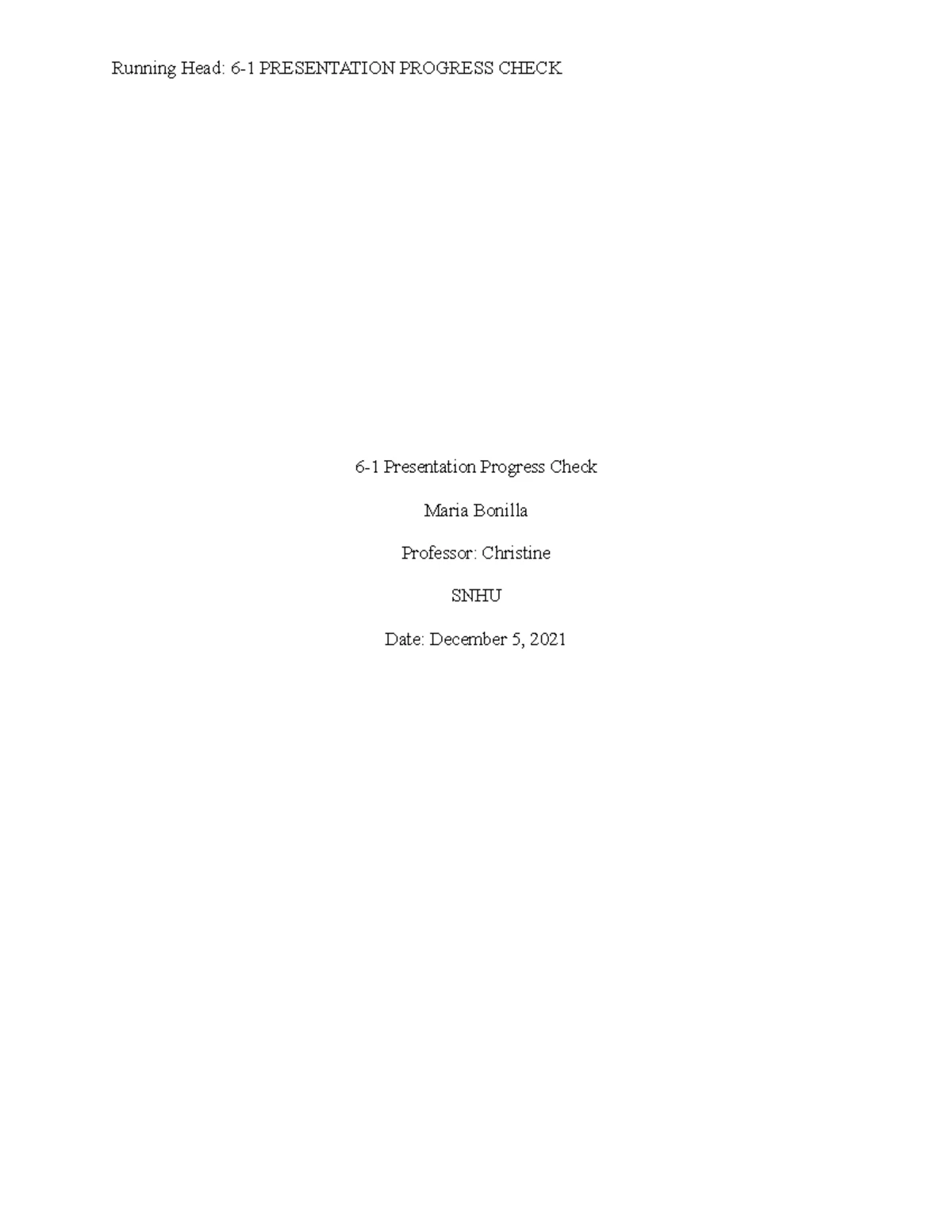 Maria B-IT-145-6-3 Assignment- Validating User Input and Debugging. Paint 1.java - Assignment ...