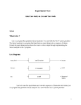 System Programming & Complier Construction - CSC602 - MU - Studocu