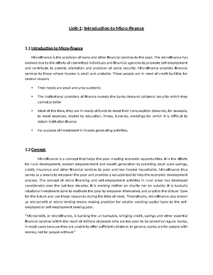 Intern Report Format 8th semester FOM TU - TITLE OF THE INTERNSHIP ...