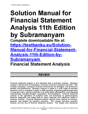 [Solved] What is meant by Market risk Why is the measurement of market - Financial analysis ...