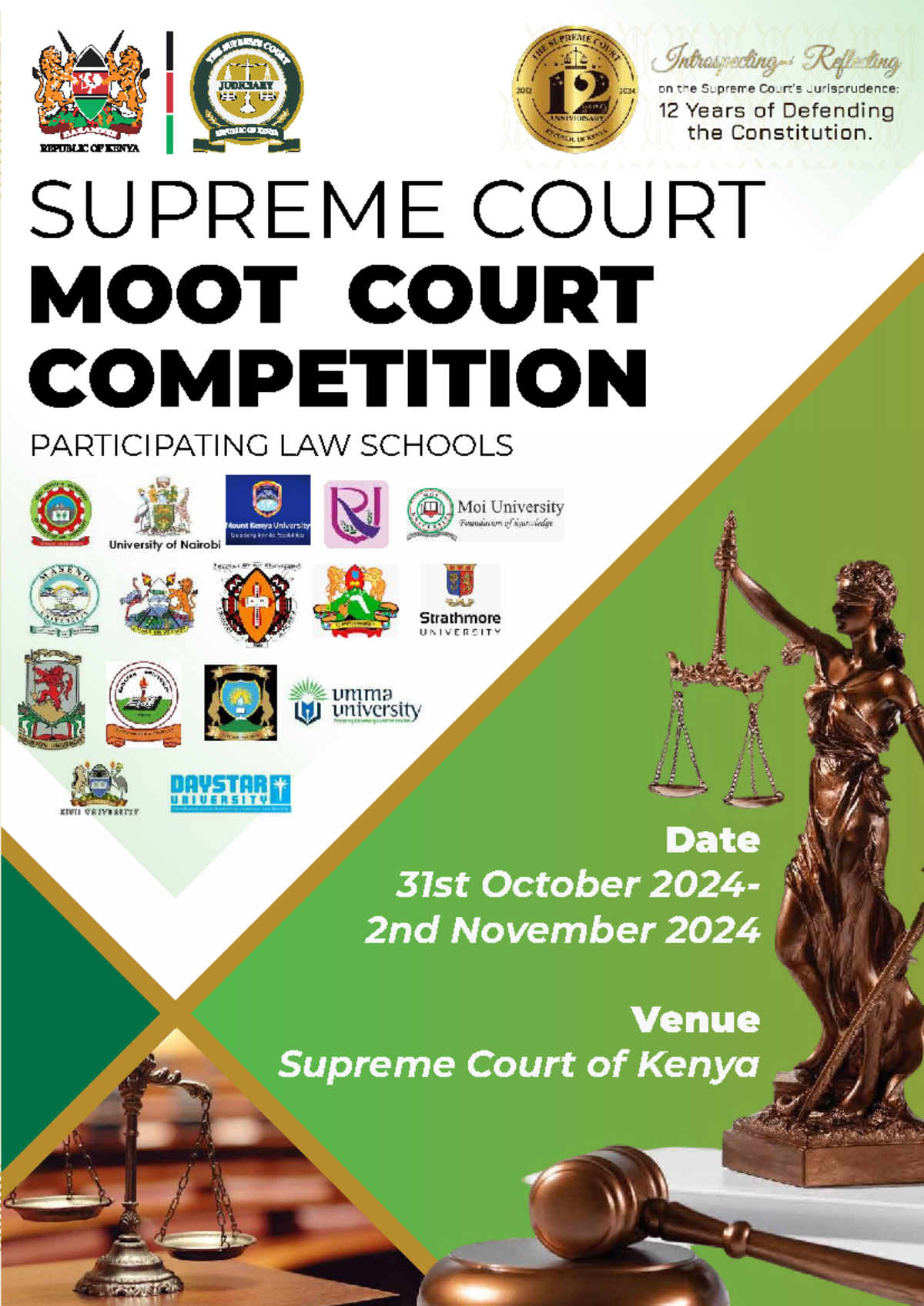 Supreme Court@12 Moot Court Competition Guidelines and Case Background ...
