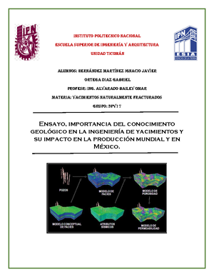 Arquitectura-ARQ 01 - plano de geología - ESTADO ACTUALA PLANTA BAJA ...