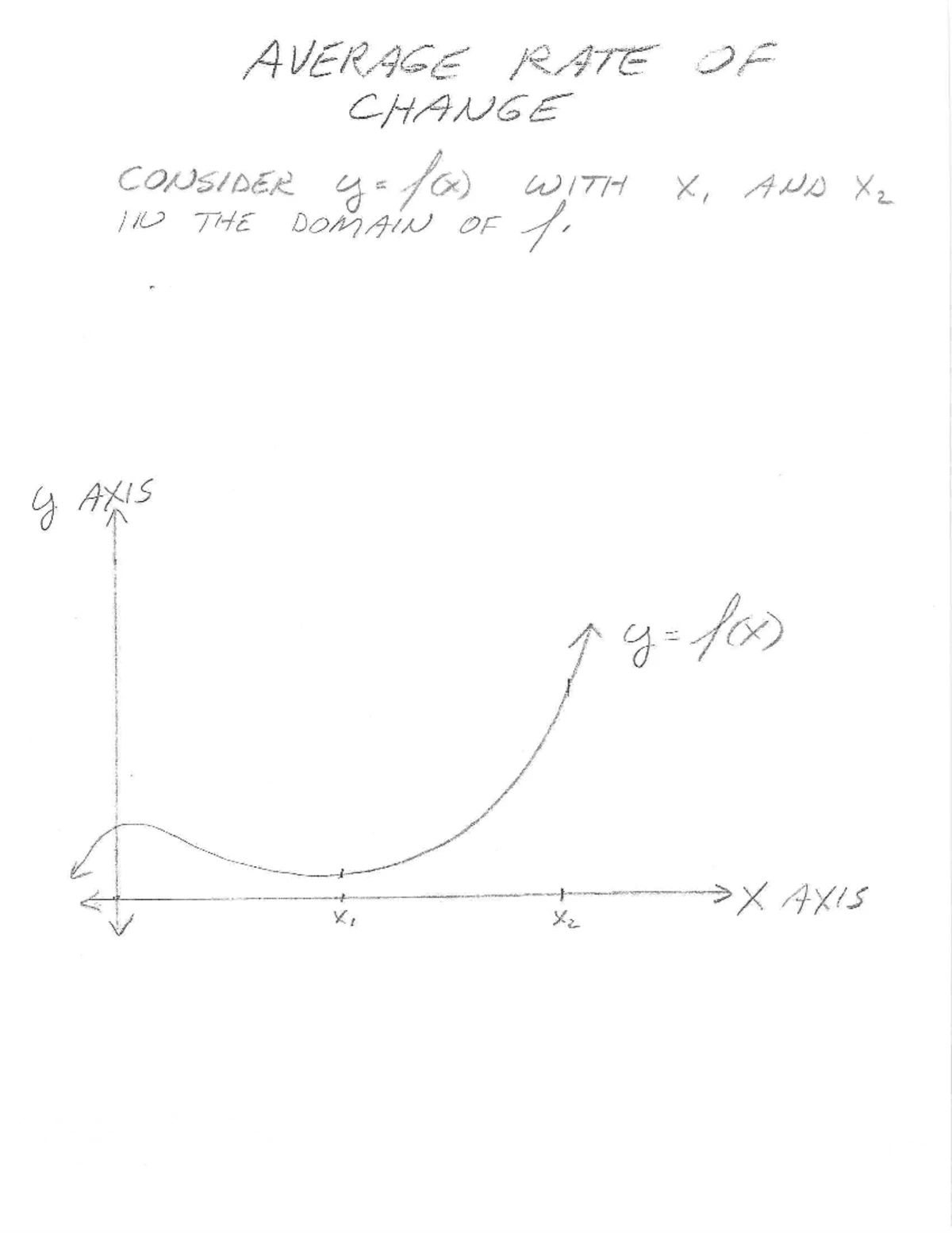 MATH101 Calculus Limit Problems - Practice Questions Solutions - Studocu
