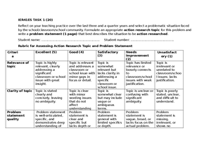 Geography 2025 Grade 8 March Memo - Teachers Without Borders Insights ...