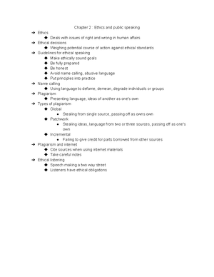 Chapter 5 quantitative research - Chapter 5: quantitative research ...