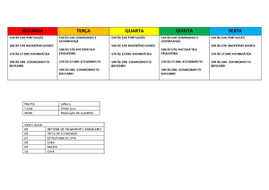 Conjugação do Verbo Fazer - Conjugação de Verbos - CONJUGAÇÃO DE VERBOS ...