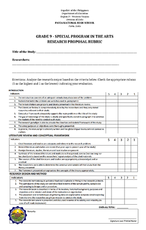 PNP CMC NO 12-2023 RE Guidelines AND Procedures IN Securing THE Conduct ...