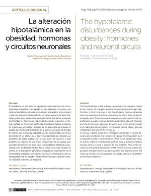1539 Form 2 Programa Fisiologia 2025 Nutricion - 5 - UNIDADES ...