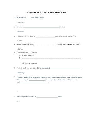 Chapter 1 Lesson 4 - Dave Ramsey poster assignment - An asset is the ...