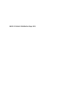 MATH 153 - Probability And Statistics - Studocu