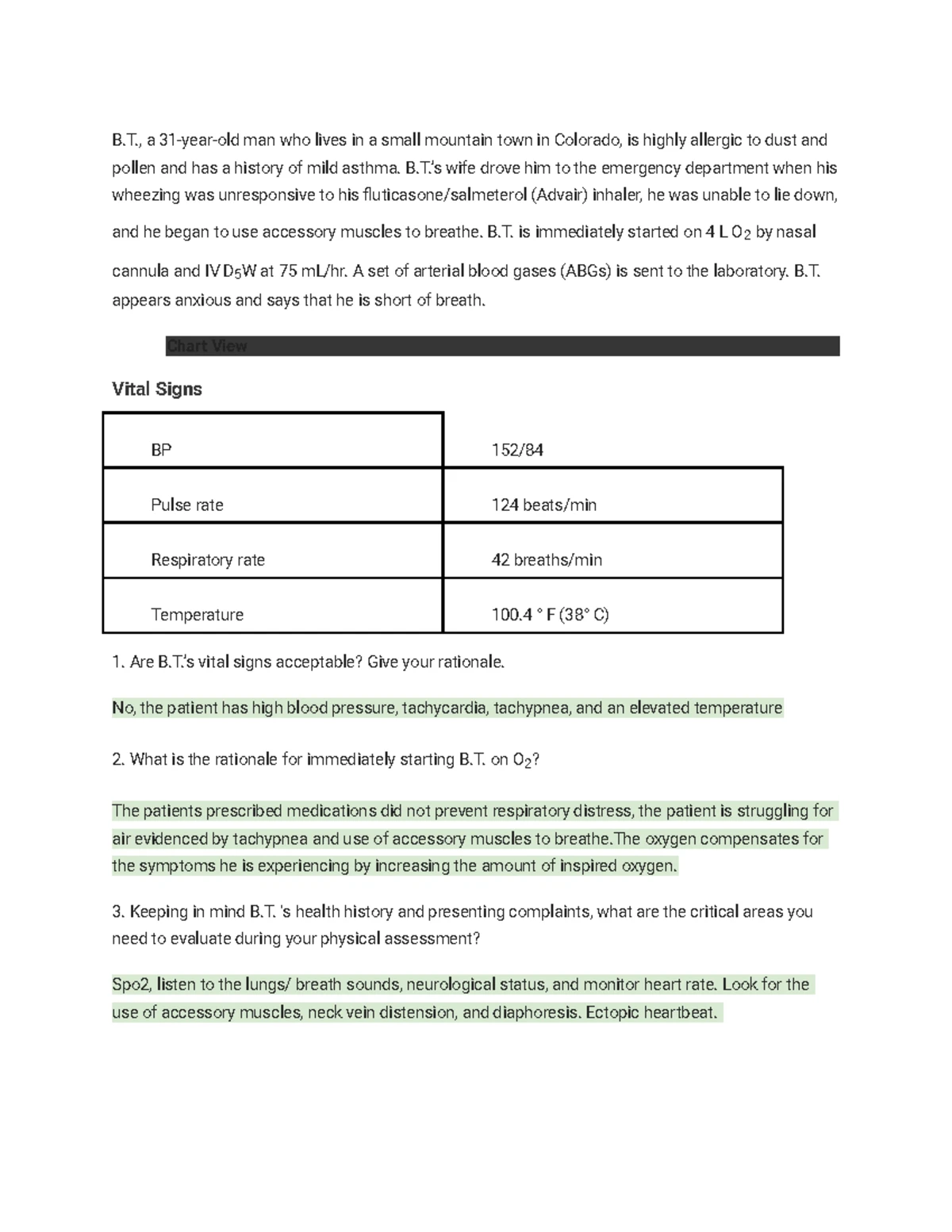 Hyoscine Butylbromide (HNBB) - DRUG DATA MECHANISM OF ACTION INDICATION ...