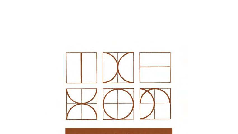 Teoría de la Literatura: Análisis de los Formalistas Rusos - Studocu