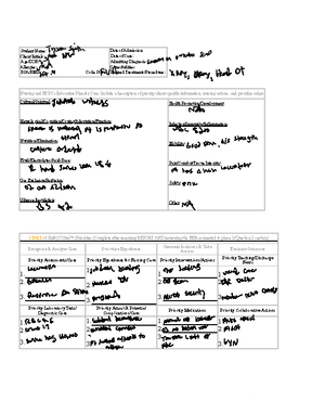 Imr - training - Logout Return to BOL Welcome to the Medical Readiness ...