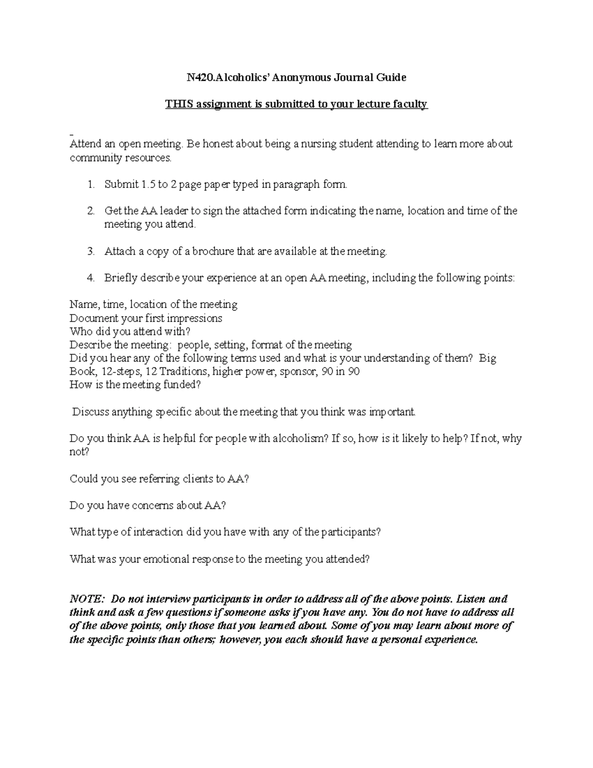 Schizophrenia System Disorder - ACTIVE LEARNING TEMPLATES THERAPEUTIC ...